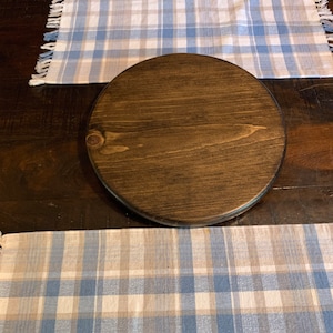 Small Pine Wood Bookcase Kit Wooden Bookshelf Kit Wood Shelf Unit Kit ...