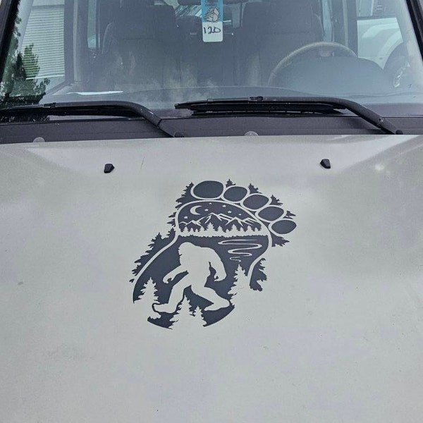 Angel Wings Heart Vinyl Decalhigh Quality Oracal 651 Vinyl Decal many ...
