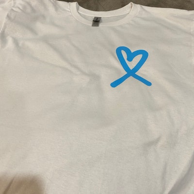 Hand Drawn Cross, Hand Lettered Cross, Cross SVG, Cross PNG, Download ...