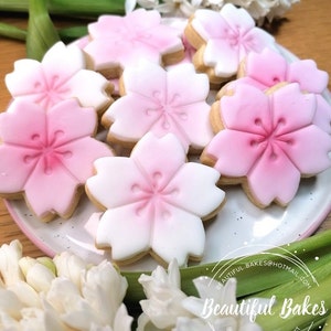 Dodge Pickup Truck Cookie/ Biscuit Cutter Icing Cake - Etsy UK