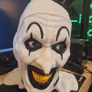 Rushzilla Kim Possible NSFW - 3d Stl Printable - Etsy