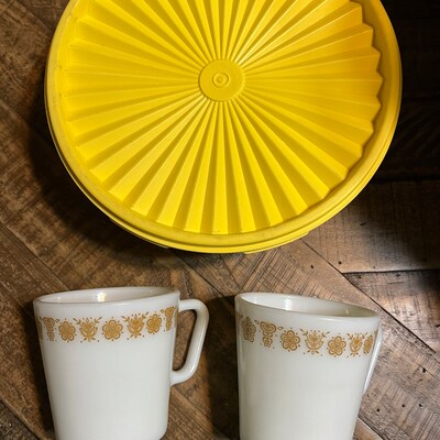 Vintage Aluminum Stove Griddle Silver Seal Cookware - Etsy