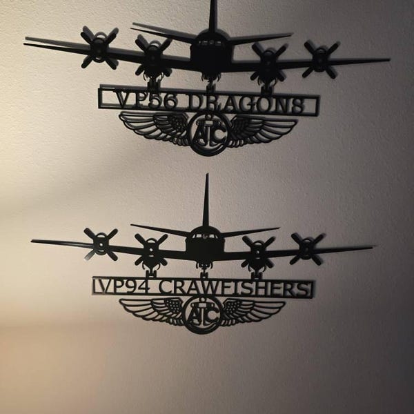 C-2 COD Launched From USS Eisenhower CVN-69 Aircraft Carrier ...