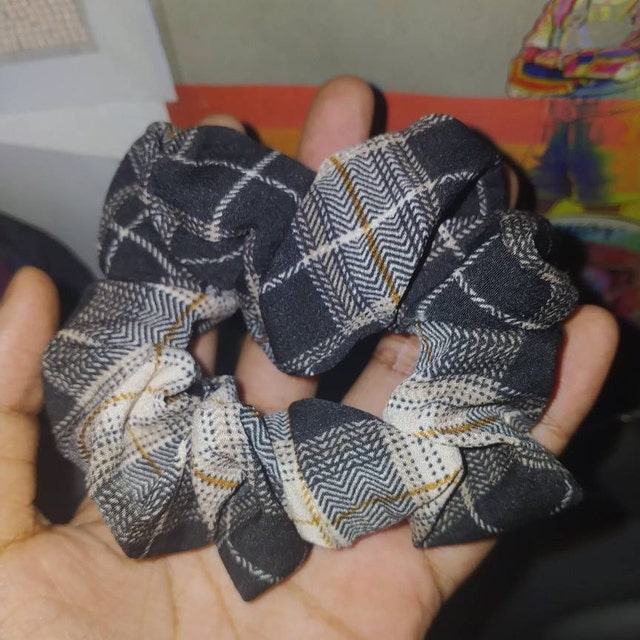 ImpalaPops - Etsy