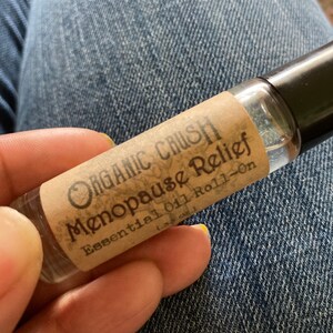 BOO BOO BALM First Aid Salve for Kids Effective Relief for | Etsy