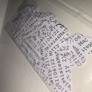 A Jar of Strength / 50 Positive Encouraging Strength Quotes / - Etsy