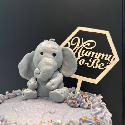 Wooden Cake Topper Laser Cut Rustic Wood Wedding Reception - Etsy UK