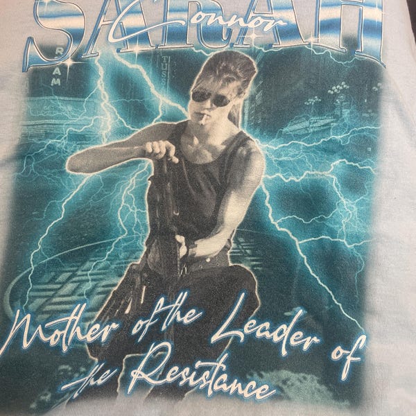 BRYCE HALL Vintage Shirt, Bryce Hall Homage Tshirt, Bryce Hall Fan Tees ...