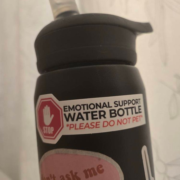 Certified Silly Goose on the Loose Sticker, Silly Goose Waterproof ...