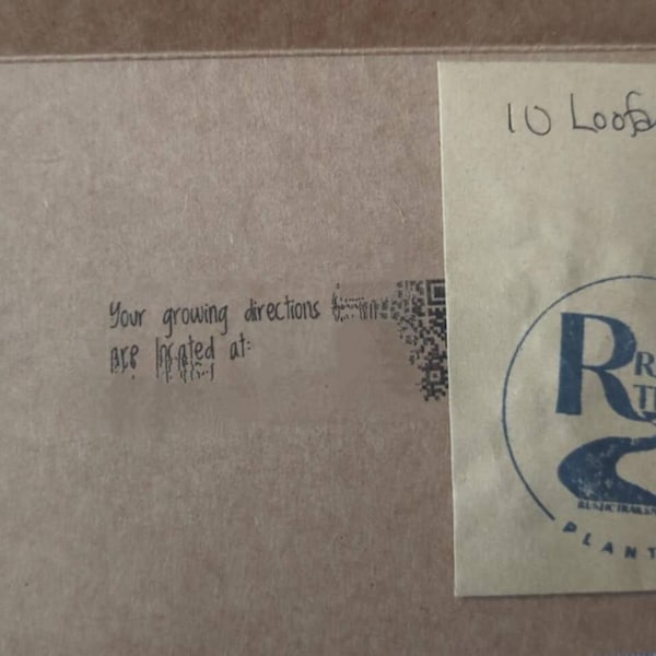 41 Native American Zentangle Coloring Page Designs 8x11in 500 DPI PNG ...