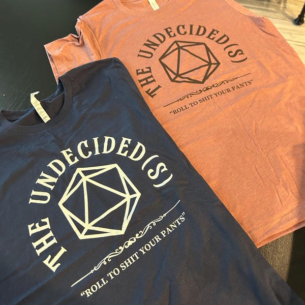 Naloxone T Shirt, Harm Reduction Shirt, Sobriety Recovery Shirt ...