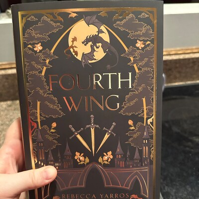 Pink Phone Enamel Pin Aesthetic Cute Pastel Flowers Kawaii Gold Chain ...