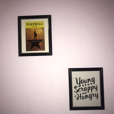 Set of 6 Horse Race Bet Card, Printable, Betting Slip, Place Your Bets ...