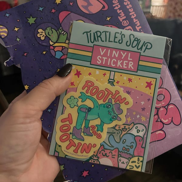 Pool Party, Animals, Sticker Sheet, Vinyl Decal, Floaties, Summer, Cute ...