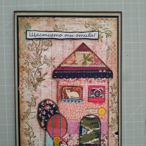 Easter Printable Quotes / Ephemera / Embellishment / Handmade ...