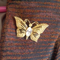 Uncut Simplicity 9129 80s Sewing Pattern Size 3 Girl's - Etsy Canada