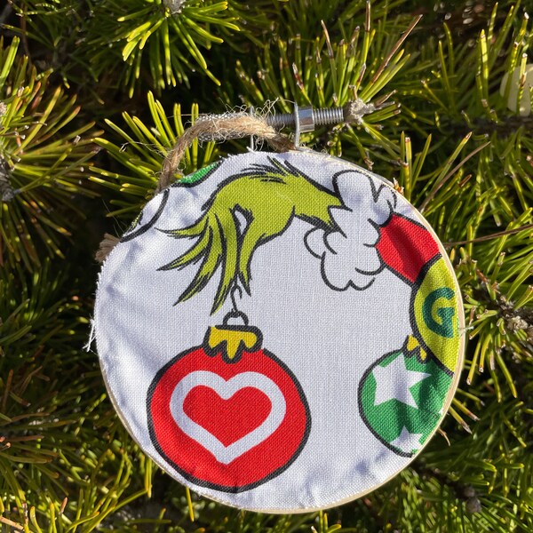 Lucky Slot Machine Embroidery Design File 2 Sizes - Etsy