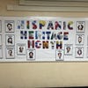 AAPI HERITAGE BULLETIN Board | Asian American and Pacific Islander ...