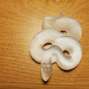 1pc Natural Obsidian Flying Dragonquartz Crystal Flying - Etsy