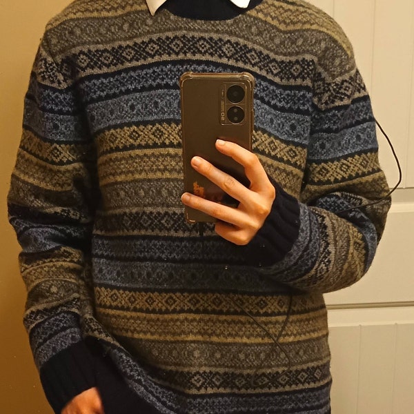 Vintage Mel's Diner T-shirt Funny Waitress Flo Kiss My Grits Shirt Grandy North Carolina ...