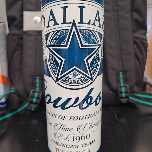 Borracha Modelo Wrap - Etsy