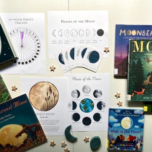 Today's Weather Wheel Digital Download Kids Printable - Etsy