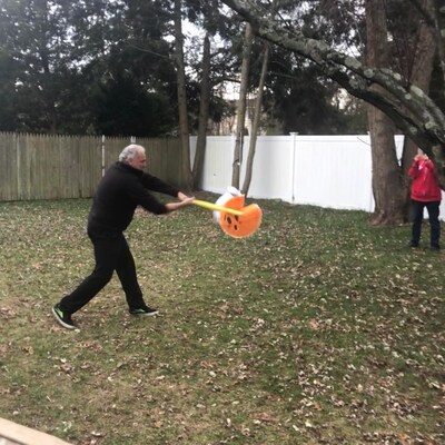 Coffin Pinata, RIP to Twenties Pinata, RIP to Thirties Pinata - Etsy