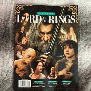 Easyriders Magazine Issue 559 April 2022 Sofia With Pascal Fishers 1972 ...