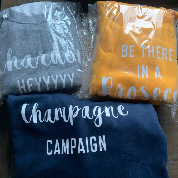 FBI Agent Snap Back Hat Field Agent Cap Realistic Costume Addition ...