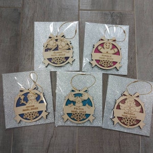 Christian Crosses 10 Designs Laser Cut Files Glowforge Cricut Instant ...