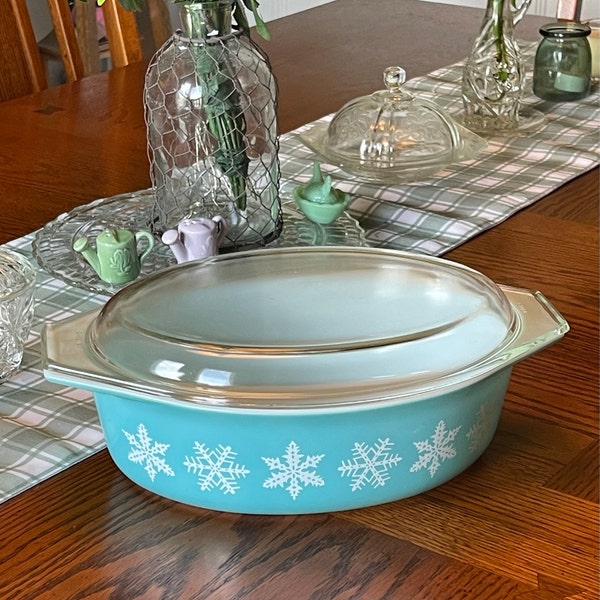 Pyrex Pink Gooseberry Refrigerator Set - Etsy