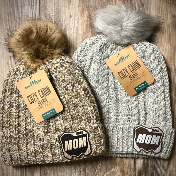 Custom Leatherette Patches - Personalize Leatherette Patches With Your ...