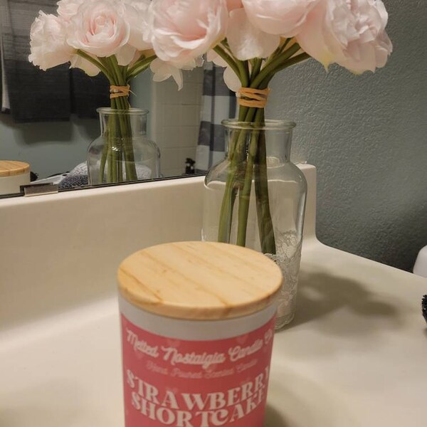 Black Wick Trimmer Candle Scissors Wick Trimmer Trimmer to Cut Candle ...