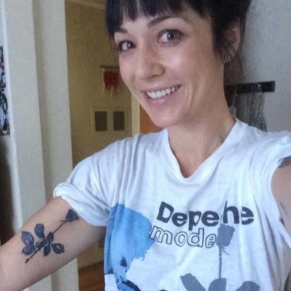 The Wooden Vintage Japanese Alphabet Blocks.tsumiki - Etsy