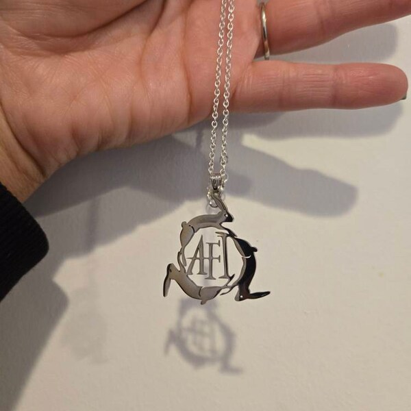 Alien & Skeleton Twenty One Pilots Bootcharms | 21 Pilots | - Etsy