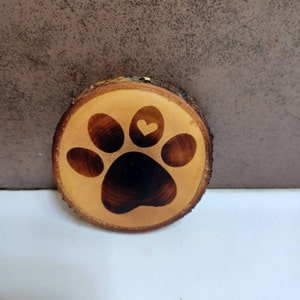 Slay Queen Car Decal. Bumper Sticker. - Etsy