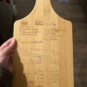 Funny Taco Bout A Great Job Teacher Stamp, Grading Stamps, School Stamp ...