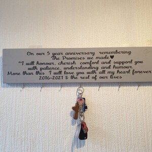 Wooden Name Puzzle Laser Cut Name Sign Name Jigsaw Jigsaw | Etsy UK