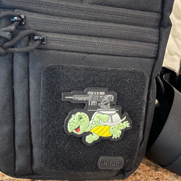 2PAC ICONIC 1/6 Scale Figure - Etsy