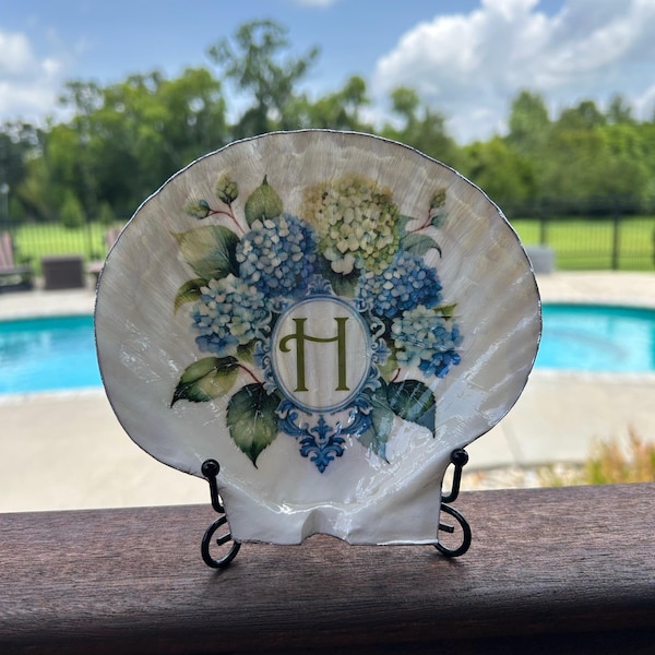 Watercolor Nursery Rhyme Clipart, Fairytale Art, Nursery Decor, Nursery ...