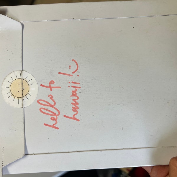 Easy Handlettering Practice Sheets Digital Download Calligraphy ...