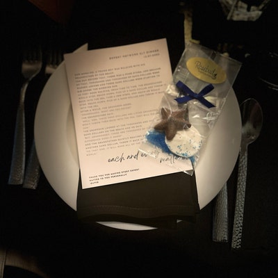 12 COWBOY BOOT Chocolate Candy Birthday Party Favors Western - Etsy