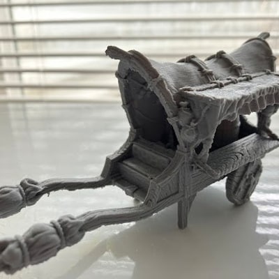 Dnd Trap Door Set Floor Hatch Hidden Entrance Secret Passage - Etsy