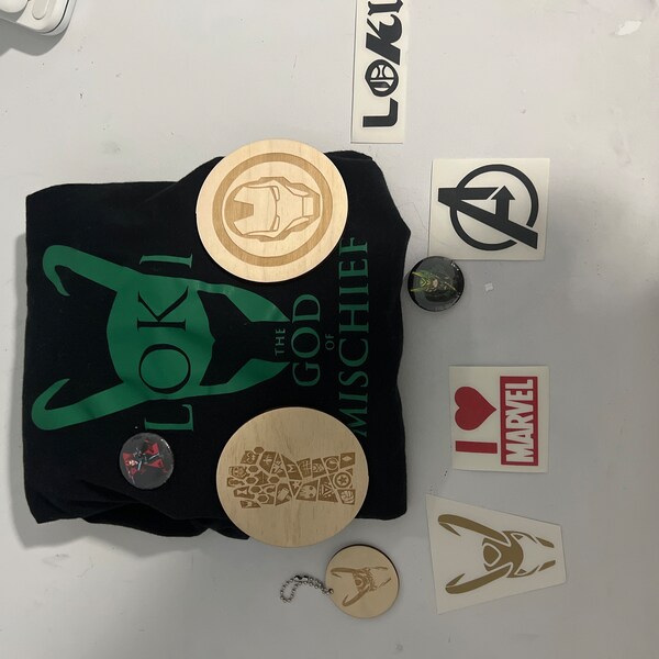 Hamilton Keychains Hamilton Key Chain Awesome Wow Keychains Hamilton ...