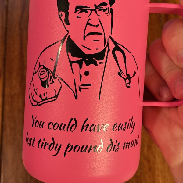 Dr Now Svg - 4 Designs, Dr Nowzaradan Funny Svg, Cut Files for Cricut ...