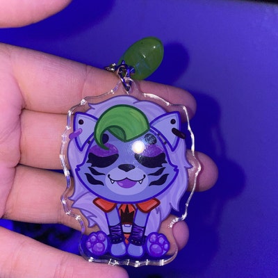 Sunnydrop and Moondrop Suave Acrylic Cup - Etsy