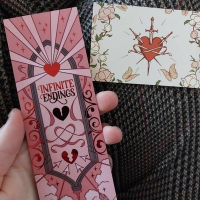 Pink Phone Enamel Pin Aesthetic Cute Pastel Flowers Kawaii Gold Chain ...