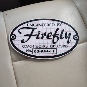 Calvin and Hobbes log Decal - Etsy