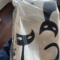 Sid and Shelly Angela Walters Creative Grids Machine Quilting Rulers ...