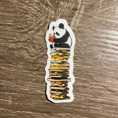 Shaggy Tufted Carpet Coaster Eight Ball 4 Diameter - Etsy